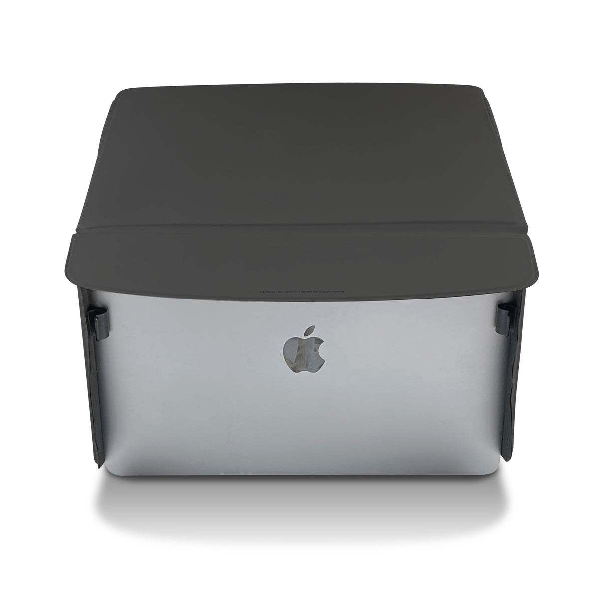 SunShader - Anti-Glare Laptop Sun Shade, Heat Shield & Privacy Screen ...